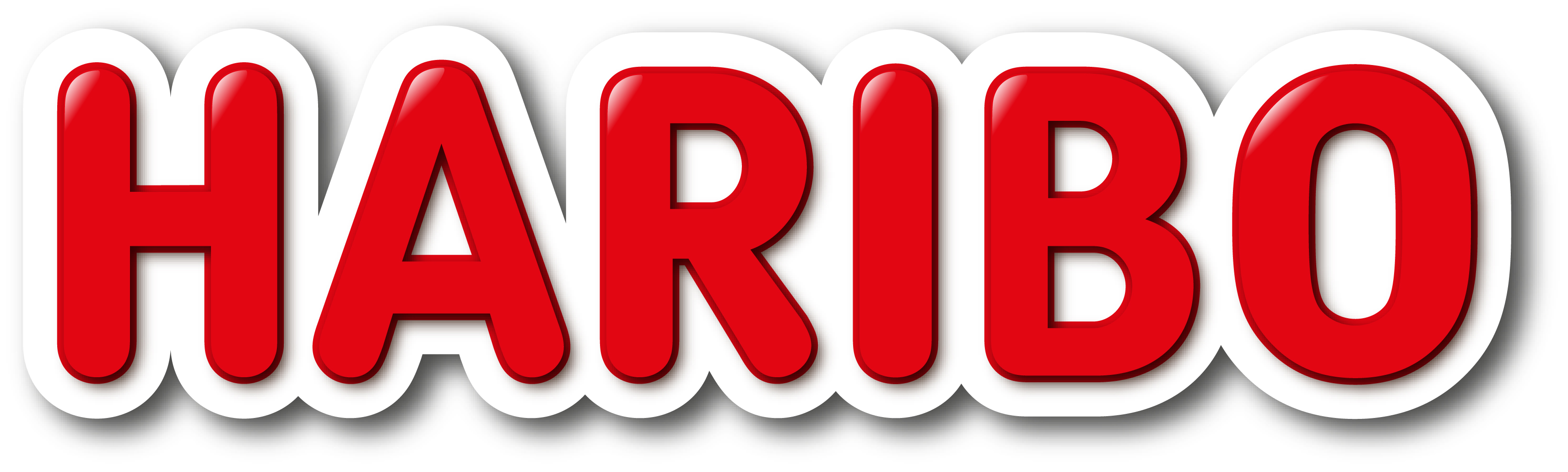 Shop Haribo | CCandy